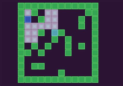 Yotesmark Unity Maze Generator For Programming Class