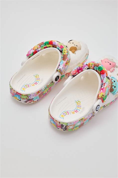 Crocs Classic Clog Atmosphere Universal Store