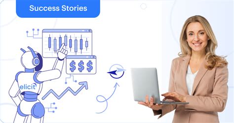 Hopsico Optimized Operations With Elicits Rpa Services