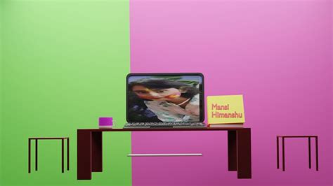 Asha Himanshu On Linkedin Hello Connection ☺️☺️☺️☺️i Am Posting A Photo Of Two Days Which