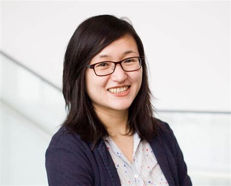 Causal Inference In Jasp The Process Module Jasp Free And User