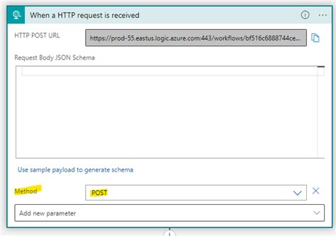 Operations Needed With A Soap Api Microsoft Qanda