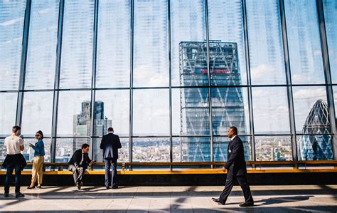 Nutanix And Canonical Partner To Simplify Kubernetes Deployments