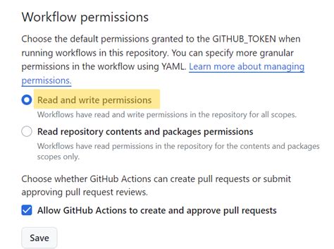 Github Actions 와 Github Token 으로 리드미에 동적인 차트 만들기 Yubinshin