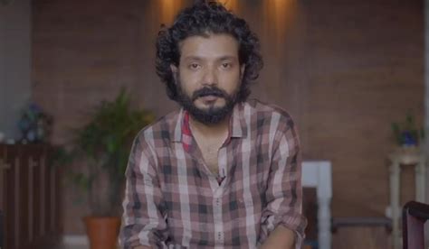 Sreenath Bhasi Banned From New Projects Says Kerala Film Producers