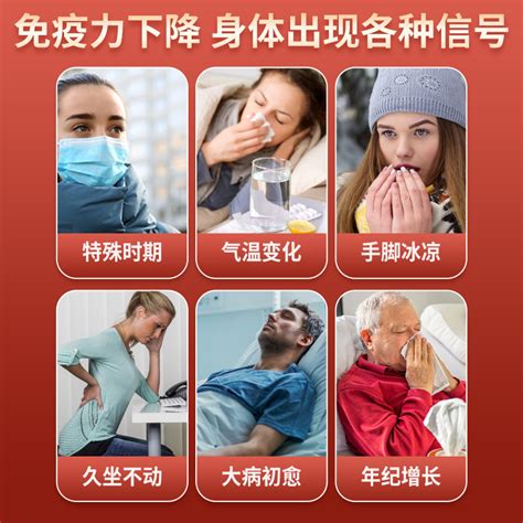 同仁堂破壁灵芝孢子粉增强免疫力官方旗舰店礼盒品质林芝孢子粉虎窝淘