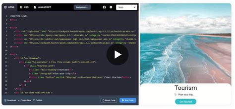 30daysofcode 30daysofcode Ccbp Nxtwave Nxtwave Coding