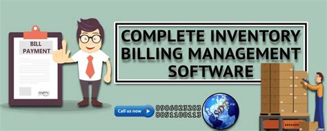 csdt it solution on linkedin csdt csdtitsolution like explore
