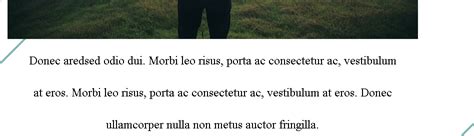 проблемы с текстом в центре Css Html Coding Учим делать сайты