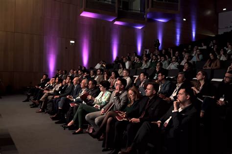 Operational Excellence And Lean Consulting Kaizen