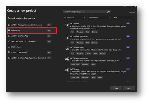 Creating Windows Scheduled Applications Using Aspnet Xtivia