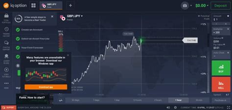 Iq Options Review 2020 All You Need To Know Before Signing Up