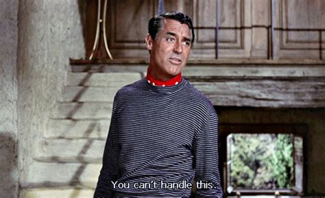 Cary Grant S Page 2 Wiffle