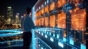 Big Data Hadoop Training Learn Big Data Hadoop Course