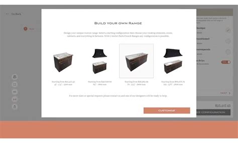 Create 3d Product Configurator Website Using Kickflip Zakeke Webgl