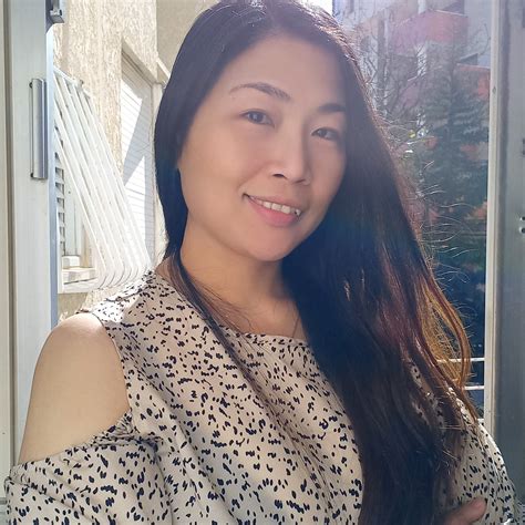 Paalam Ka Muna Bhe 🤭😂😁🤣 Fbreelsfypviral Fypシ゚viralシ Goodvibesonly