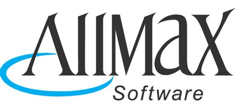 AllMax-Logo – JOBPOWER