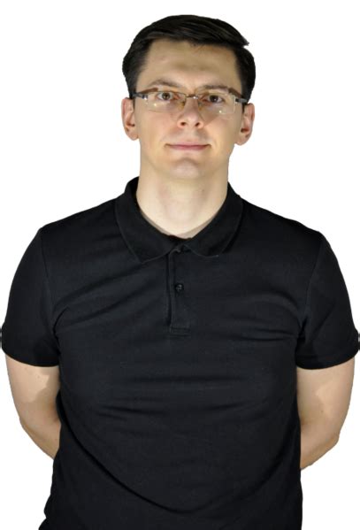 Clife Liquipedia Counter Strike Wiki