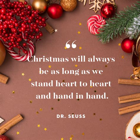 What To Write In A Christmas Card Merry Christmas Wishes 2022