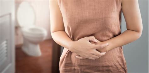 Produk Cuci Usus Untuk Kurus Adakah Ia Berkesan Atau Bahaya