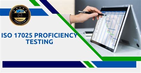 Iso 17025 Method Validation Ensuring Laboratory Competence And