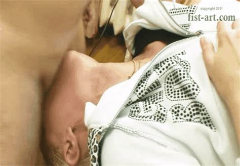 Fisting Art Mix Footing Dildo Pissing Page 141