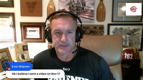 three things that slow your swim live qa plus css critiques youtube