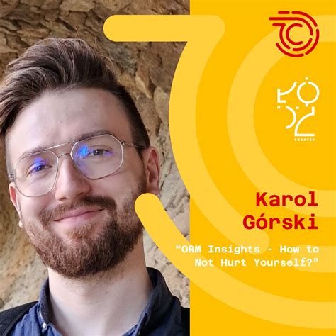 Devconf On Linkedin Speaker Java Software Devconf It Conference