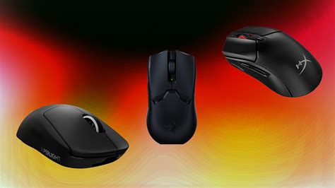 5 Best Gaming Mouse To Play Cs2 Deltias Gaming