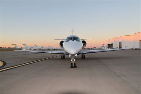 Gallery View | Hahnair