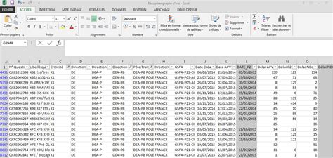 Xl 2013 Interface Userform Ou Vba Pur Et Dur D Macros Et Vba Excel