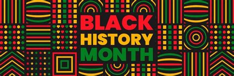 Celebrate Black History Month With The Bcs Libraries Bryan College Station Public Library System