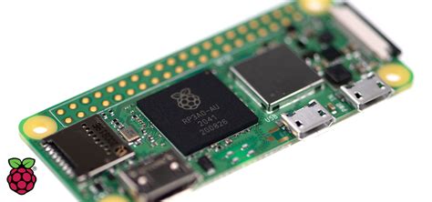 Kiwi Electronics De Expert In Physical Computing