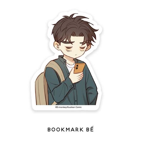 Em Trai H Ng X M B Ng B Nh Qu T P S Monkey Netabooks