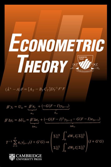 A Nonparametric Test Of Heterogeneity In Conditional Quantile Treatment Effects Econometric