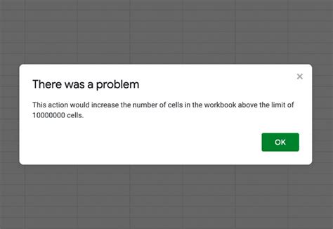 Testing The Limits Uploading A Massive 140 Gb File To Gigasheet