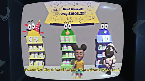 Amanda The Adventurer Walkthrough With Achievements Guide GamePretty Amanda The Adventurer Walkthrough With Achievements Guide GamePretty