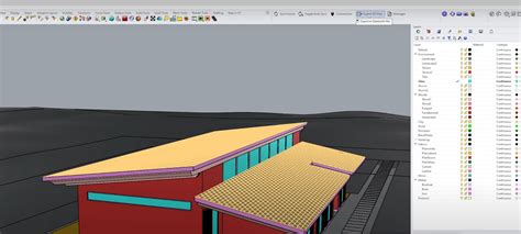 How To Import 3d Models To Unreal Engine 5 With The Datasmith Plugin Community Tutorial
