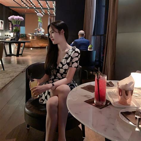 凌晨四点钟，看到海棠花未眠凤凰网