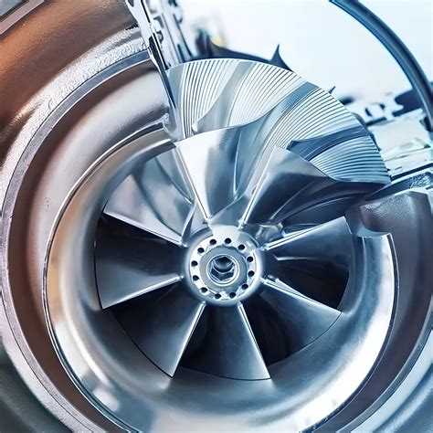 Ansys Blademodeler Simtec