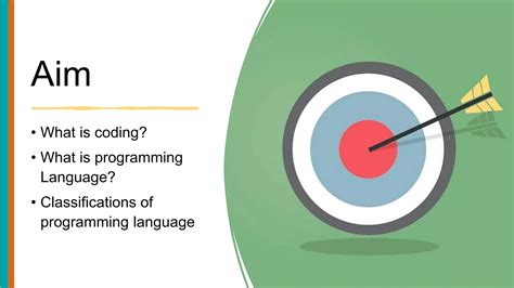 Introduction To Coding Pptx Introduction To Coding Pptx