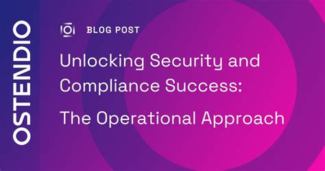 Cyber Protection Magazine Cyber Protection Magazine