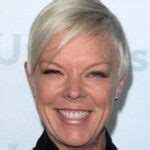 Tabatha Coffey Reality Stars Wiki Net Worth Biography Age Wife