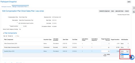 Oracle Sales And B2B Service Cloud 19C What S New