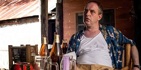 Picture Of Kill Buljo 2