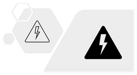 Plug And Play Esd Protection Design With Calibre