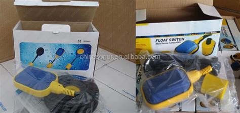 Stainless Float Switch Mercury Float Switch Buy Stainless Float Switch Mercury Float Switch