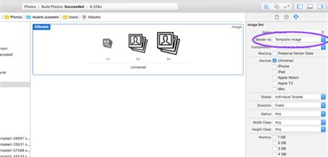Ios Storyboards In Xcode The Ultimate Guide