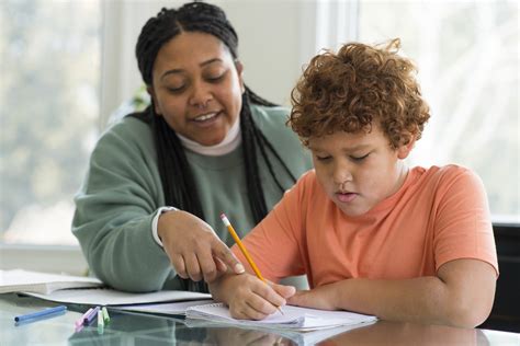 How To Tackle Homework Issues Before They Become A Problem Oxford Learning