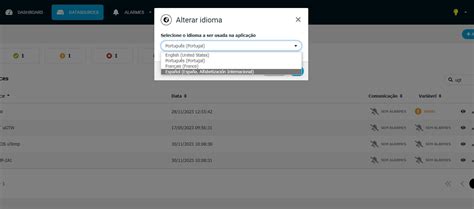 Tekon IoT Platform Release Tekon Electronics
